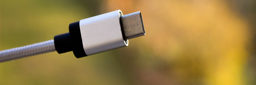 An Overview of Connection Interfaces – SpenceTec UK