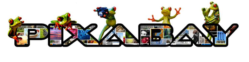 Pixabay – SpenceTec UK